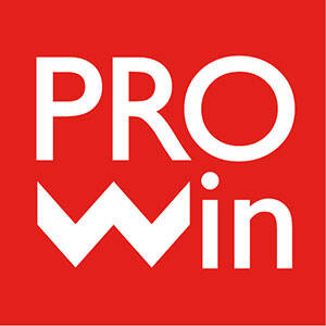ProWin – Professional Windows Ltd.